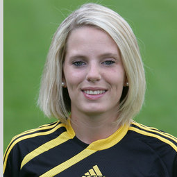 Anne Weiland's Instagram, Twitter & Facebook on IDCrawl