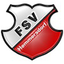 FSV Hemmersdorf 1927 e. V. - DFB Datencenter