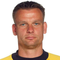 Kay Wehner's Instagram, Twitter & Facebook on IDCrawl