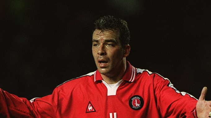 Jorge Costa - Player profile - DFB data center