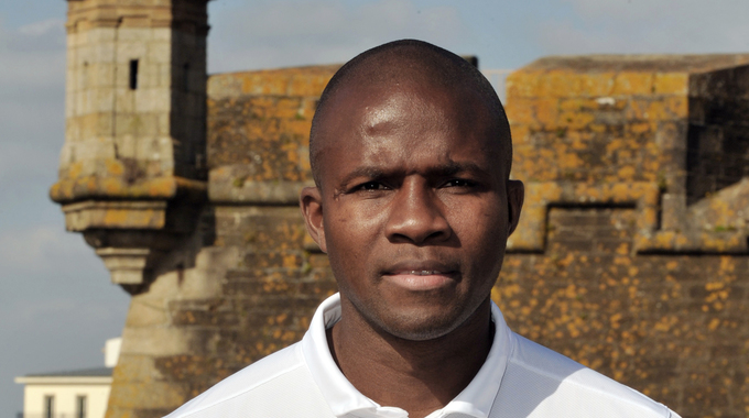 Omar Daf - Player profile - DFB data center Omar Daf - Player profile - DFB data center