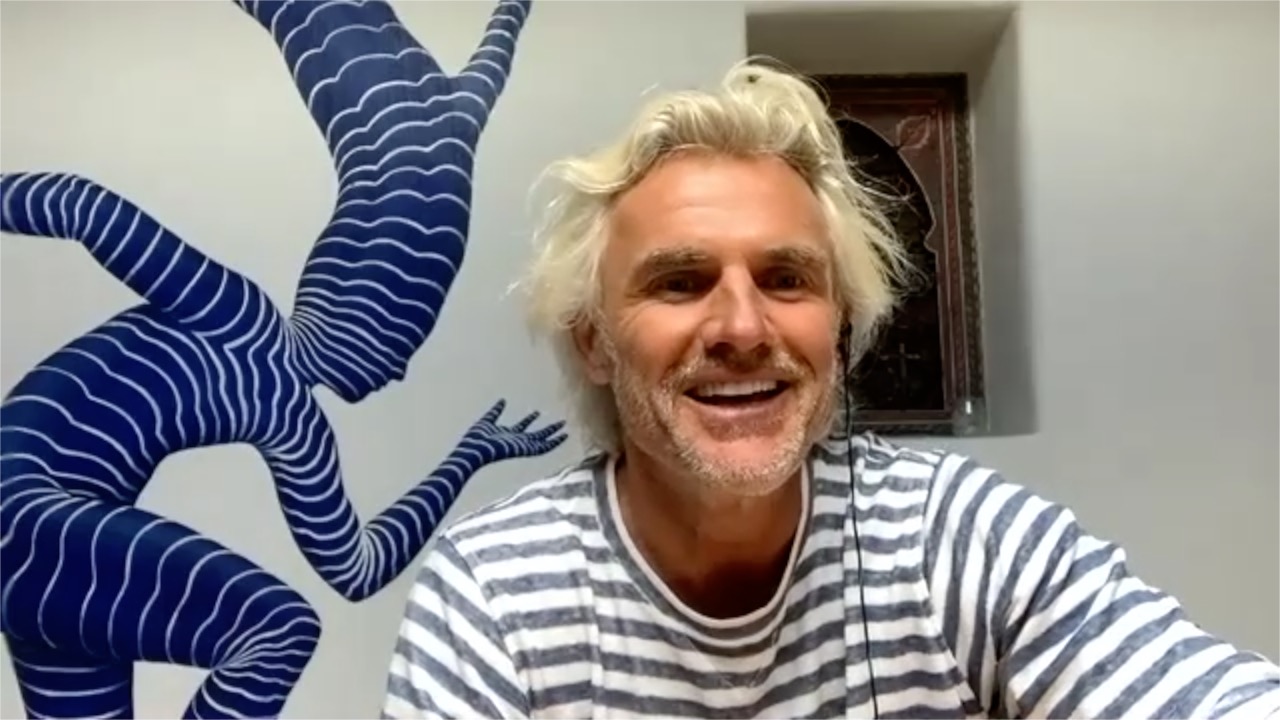 Folge 11: Bobby Dekeyser