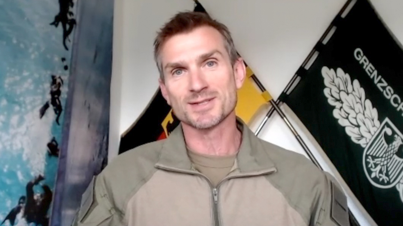 Folge 12: Jerome Fuchs