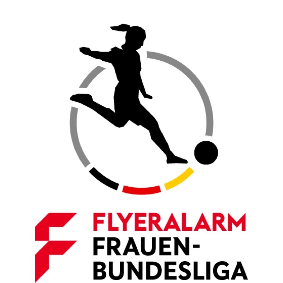 Ffbl Logo